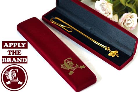 Charlie Monogram 212368 Monogram Font Bundles