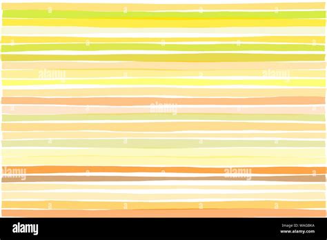 colorful gradient parallel horizontal lines pattern for artwork layout