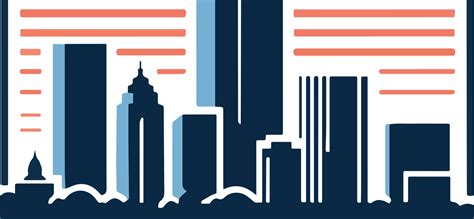 Okc Tours Guided Tour In Oklahoma City