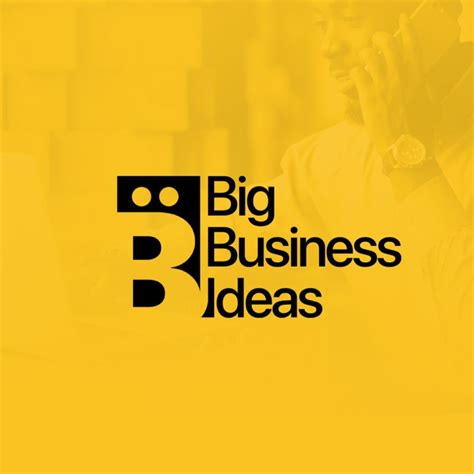 Branding Switching How Can Your Business Retain Clients Stephene Chikozho