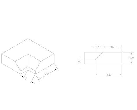 Construction Details Dwg 69 Thousands Of Free Autocad Drawings