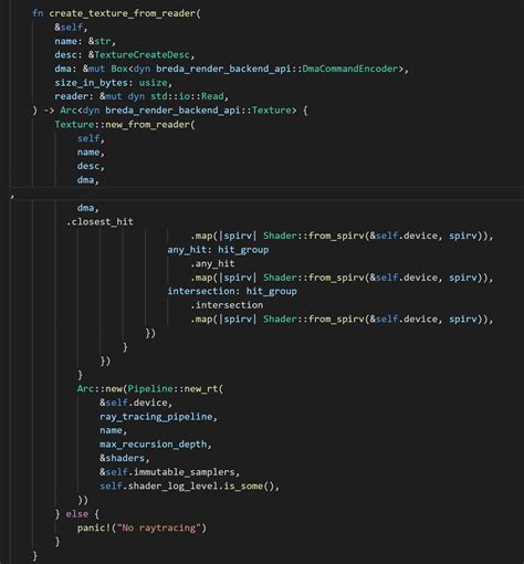Undo Redo Buffer Occasionally Gets Corrupted Issue 139778