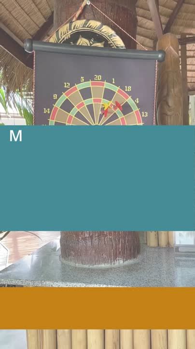 Dr Iur Elisabeth Barta Winkler Auf Linkedin Think Big Lebt Auch Michaela Ortmayer Vor Du