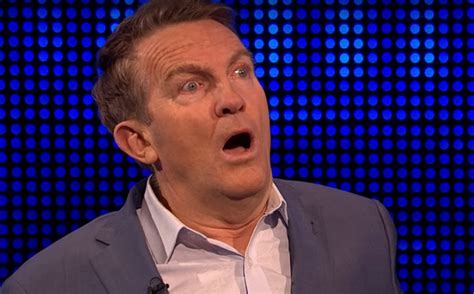 The Chase Fans Are Left In Hysterics As Ant And Dec Hilariously Prank
