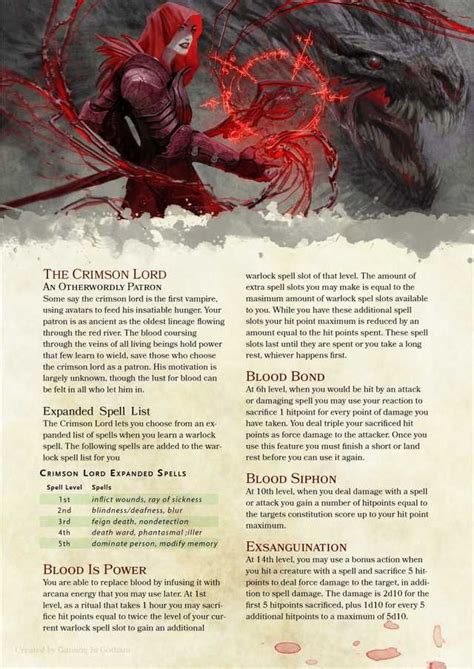 Pin On Dandd Games And More