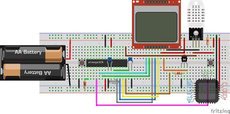 Anti Rebote De Botón Con Arduino Esp8266 O Stm32 Electrosoftcloud