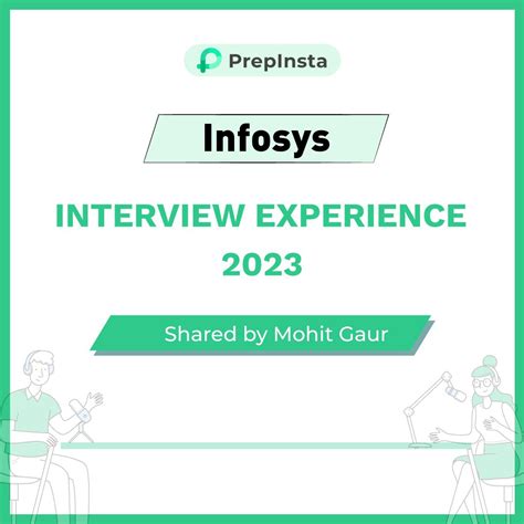 Prepinsta On Linkedin Experience Interview Infosys Placements