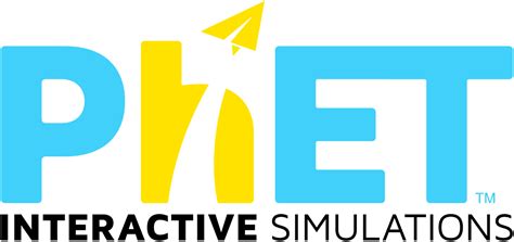 Vr In He Phet Colorado Simulations