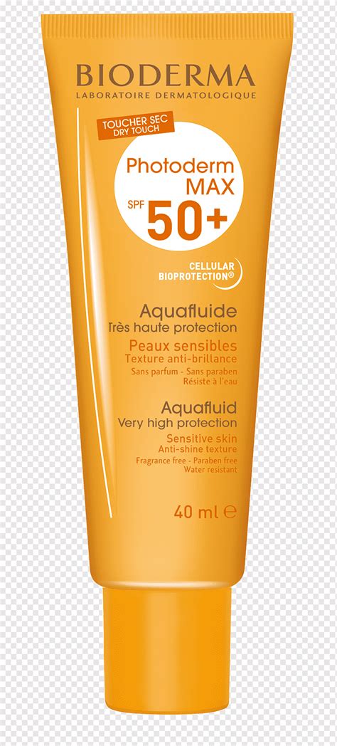 Sonnenschutz Bioderma Hydrabio Eau de Soin Faktor de Protección Solar ...