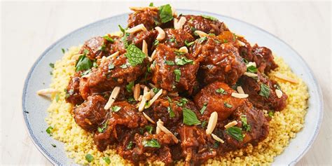 33 Best Middle Eastern Recipes Easy Middle Eastern Recipes