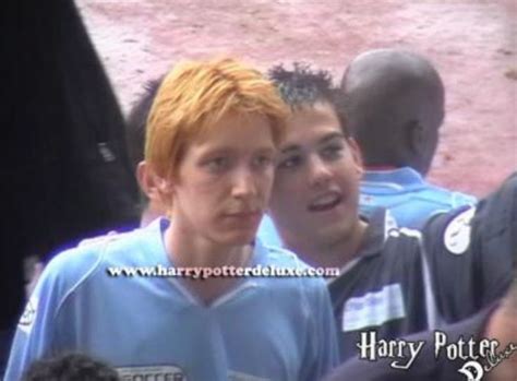 Пин от пользователя Memphis Weasley на доске Modern Hogwarts Dr W Georgeandfred Близнецы уизли