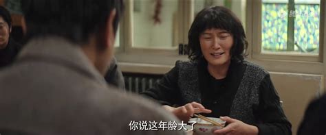 二刷《漫长的季节》，我终于明白了罗美素之死背后的悲哀 知乎