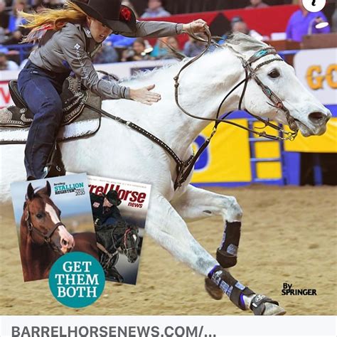 Master Saddles Nfr 2020 How Awesome Is Emily Beisel