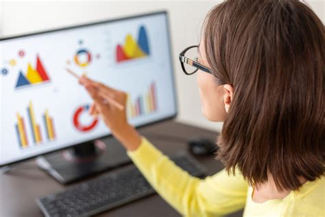 Análise de Balanço seus índices e indicadores Dicas de Gestão