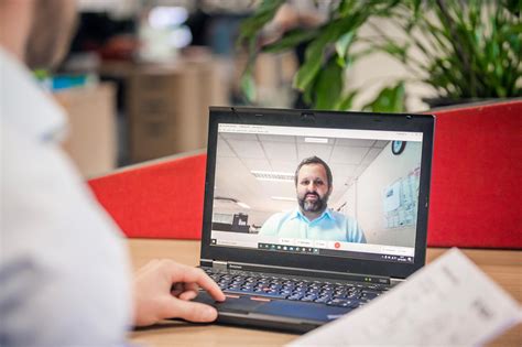 Hot Water And Heating Vessel Design Ormandy Rycroft Engineering