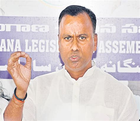 రాజగోపాల్‌రెడ్డి మళ్లీ కాంగ్రెస్‌ గూటికి Rajagopal Reddy Again Joined