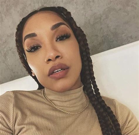 Candice Patton Is My Dream Fuck Rjerkofftoceleb