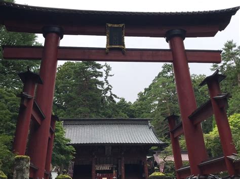 浅間神社 わがままに思うがままに。