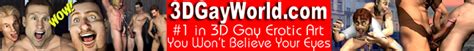 Pleasing Gay Customer 3d Cartoon Comic Anime Hentai Story At Drtuber
