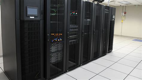 Transact Sql Aplicando Transacciones Y Manejando Bloqueos Cpic Servicios