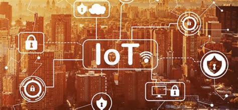 Iot Analytics Srmtek