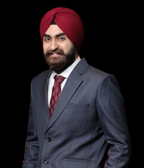 Japneet Singh Dev And Designer Portfolio