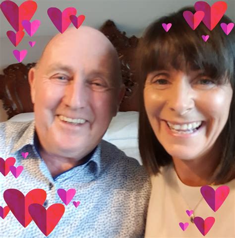 Dromard Dromard Gaa Offers Its Sympathy To The Extended Hourican And