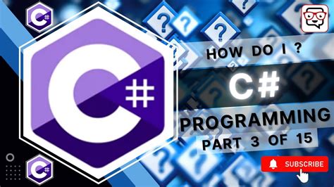 🔴 How Do I Refactor Names • C Reference Tutorial • Learn C