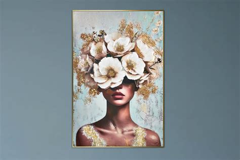 Artidea Home Decor Quadri Collezione 2025 Aurora Lista Nozze