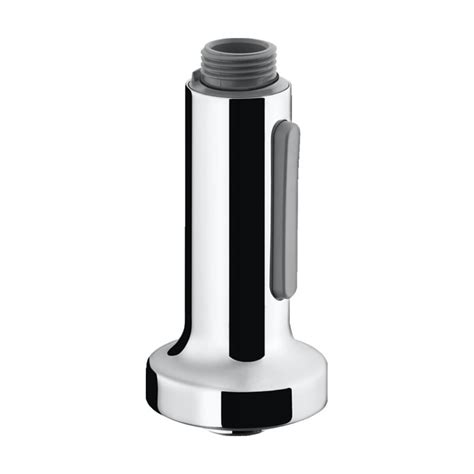 Hansgrohe Allegra Variac Spray For Starck Talis S² Variarc Talis S² Citterio Pg14