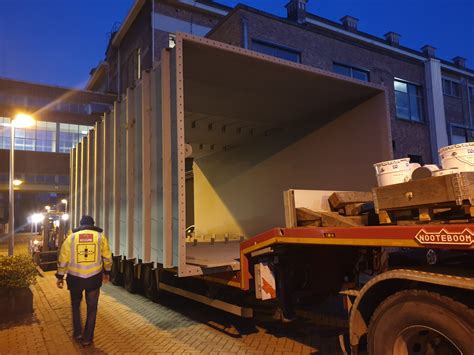Bypass Stack Hilux5