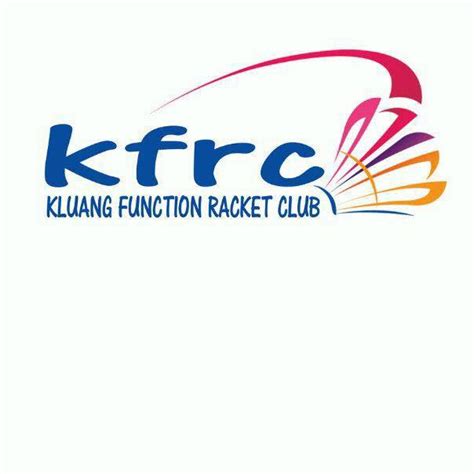 Kfrc