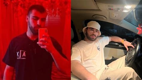 დააკავეს 19 წლის ახალგაზრდა რომელსაც ბრალად 21 წლის სპორტსმენის მკვლელობა ედება შსს