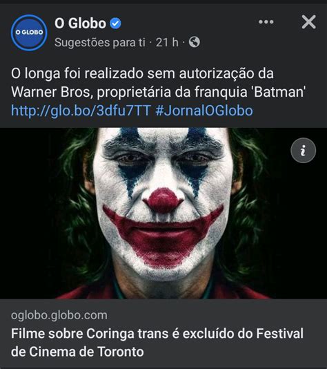 Senso Cr Tico On Twitter
