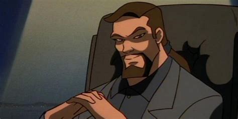 15 Things You You Forgot About Gargoyles Ktir