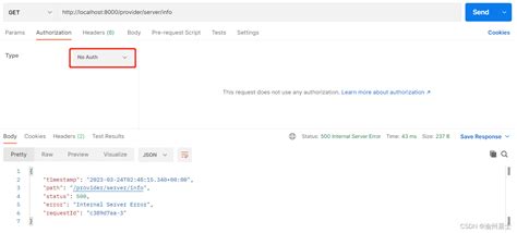 Springcloud Gateway Jwt Springcloud Csdn