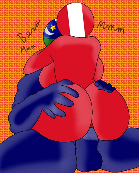 Rule 34 Cityhumans Countryhumans Countryhumans Girl Paita Cityhumans