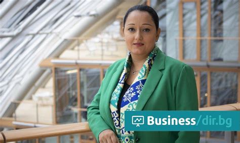 Lilyana Pavlova On Linkedin България трябва да се възползва от възможностите за финансиране на