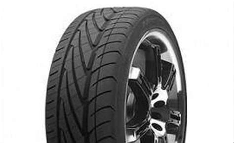 Шины nitto neo gen 205/55 R16 | Festima.Ru - Мониторинг объявлений