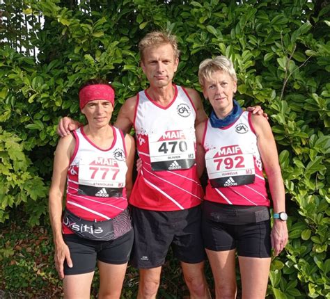 Bienvenue Chez Les Chtits C2A CLUB ATHLETIQUE AUBERGENVILLE Athletisme