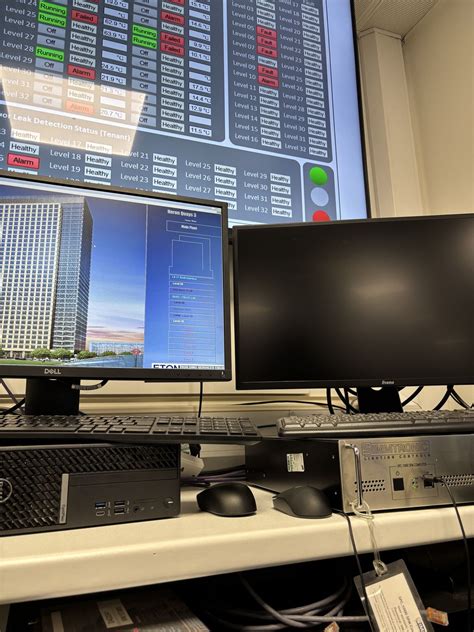 Just Completed My Work Experience Provided By Leaders In Community And… Mohammad Abdul Basit