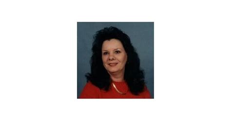 Sheila Whitt Obituary Seaver Funeral Home And Cremation Service