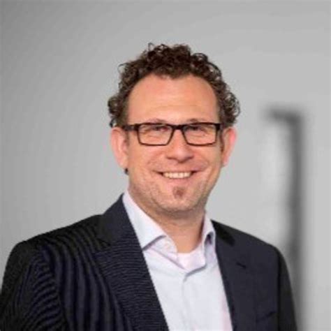 André Liesenfeld Senior Solution Sales Professional Modern Workplace