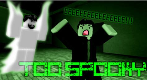 Possession Bloxy Winner 2013 Roblox