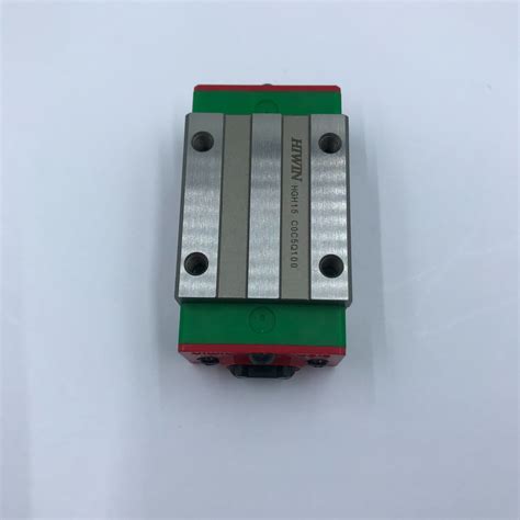 Convert Logarithmic To Linear Scale Audio Slider Rail Guide