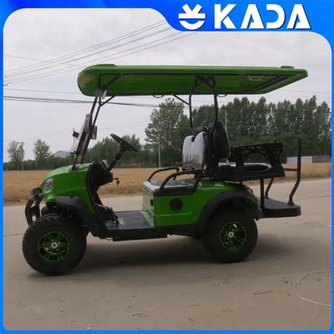 3 Wheel Electric Golf Cart Electric Buggy Car Price Dune Buggy Canton