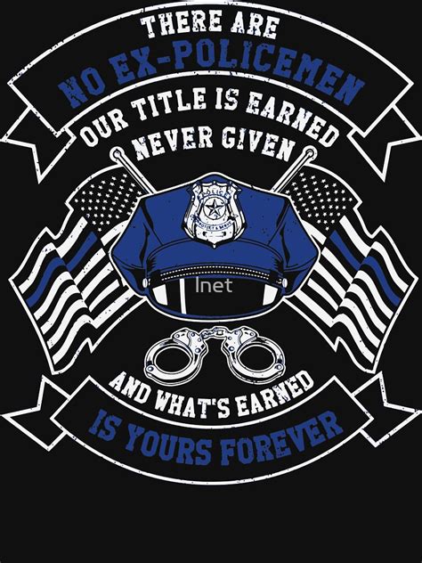Police Officer Mug Police Officer Daughter Police Officer Onesie Polic