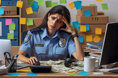 Policing Insight Global Progressive Policing