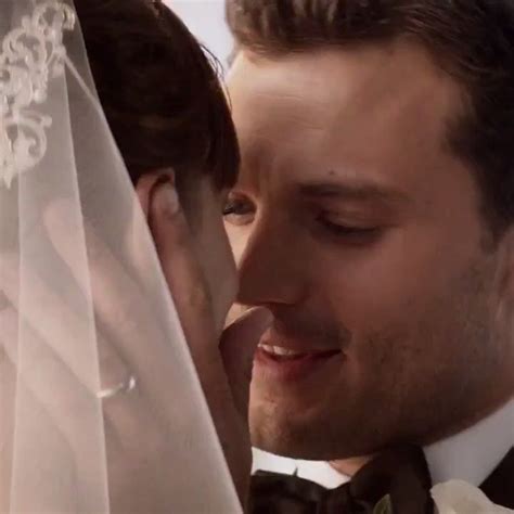 Megan Bohlers Instagram Twitter And Facebook On Idcrawl