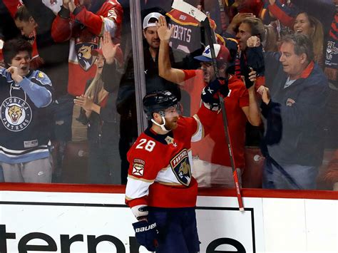 Piper Hepler Heplerpiper Twitter